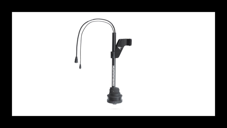 MEGA 360 IMAGING FORTREX – Varkenelli Customs Retail